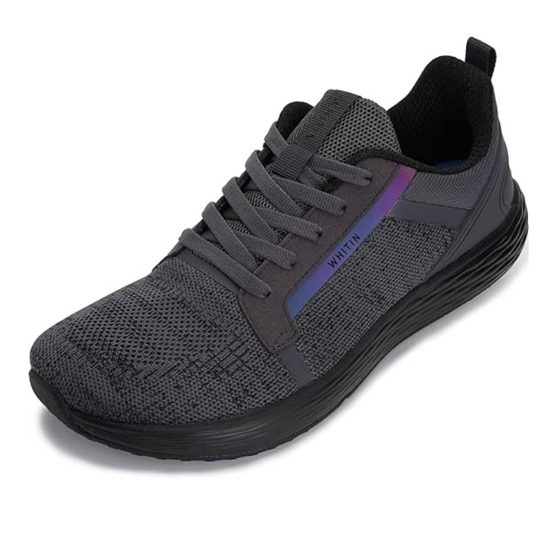 15 Best Wide Toe Box Shoes With Extra Cushion (Not Barefoot ...