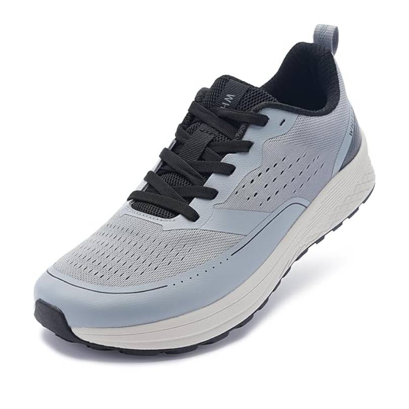 15 Best Wide Toe Box Shoes With Extra Cushion (Not Barefoot ...