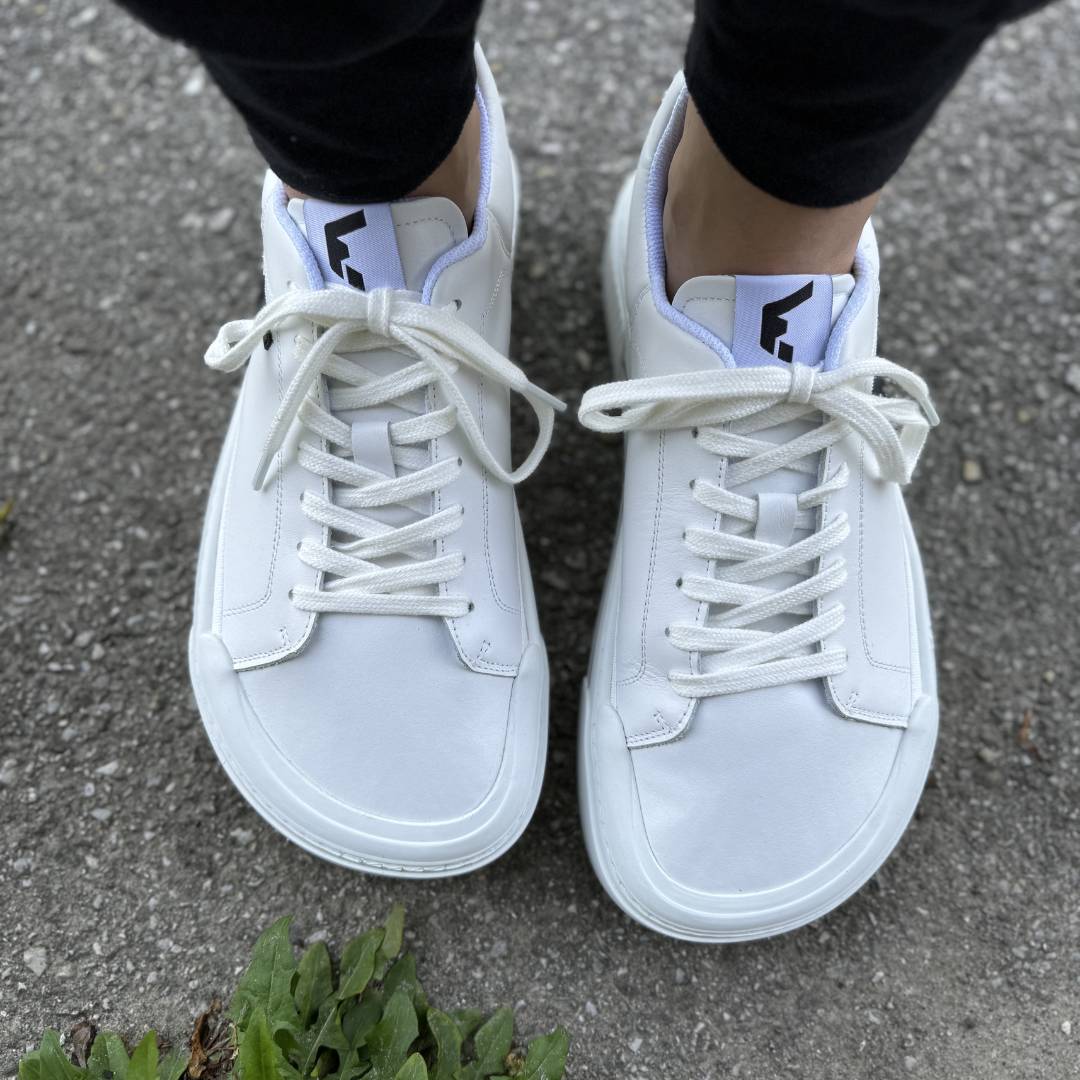 The Best Barefoot & Minimalist Shoes For Beginners - Barefoot Universe