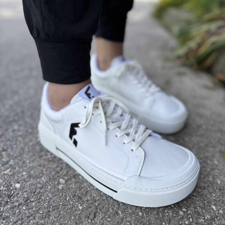 The Best Barefoot & Minimalist Shoes For Beginners - Barefoot Universe