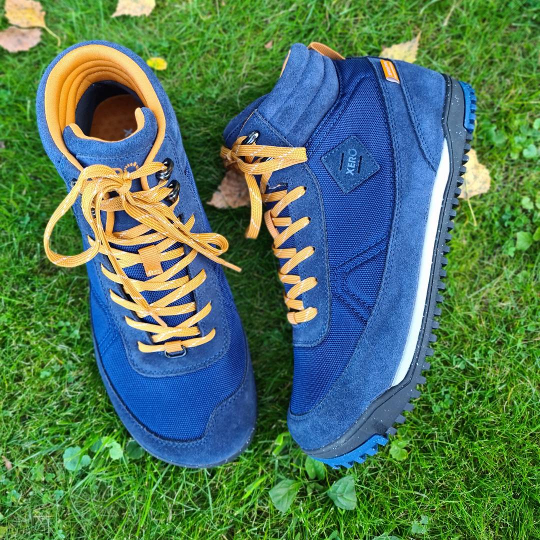 The Best Barefoot & Minimalist Shoes For Beginners - Barefoot Universe