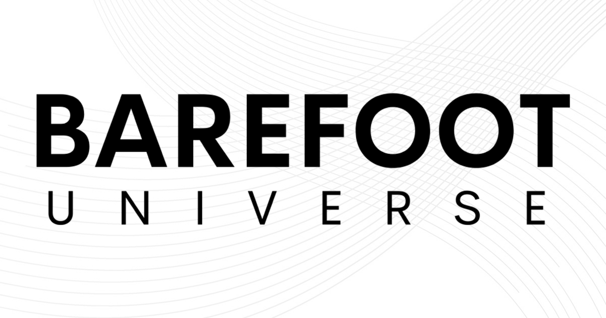 List of Barefoot shoe brands - Barefoot Universe