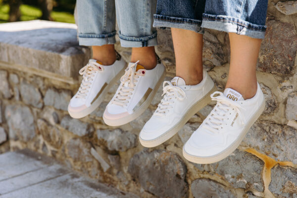 Barefoot Shoes Have Many Benefits—Find Out What They Are - Barefoot ...