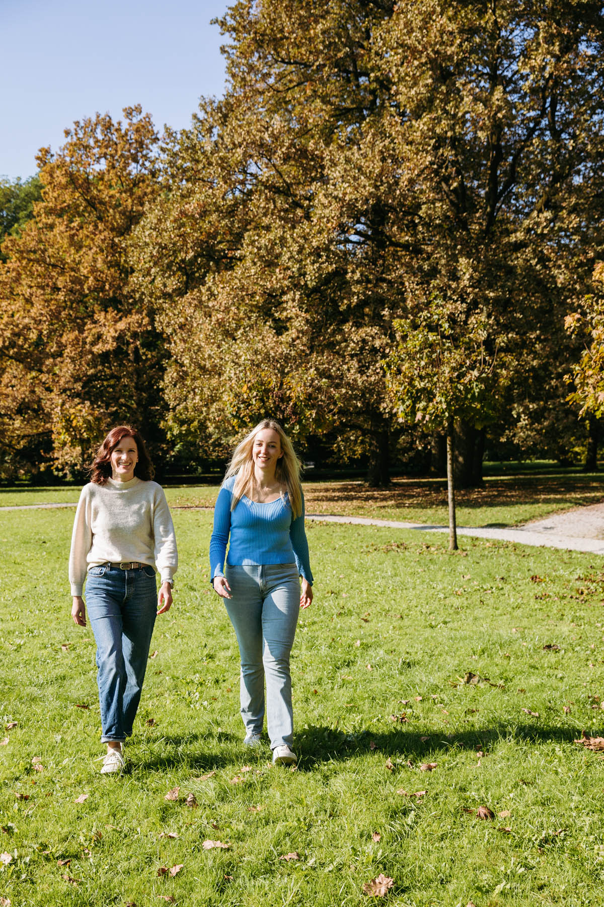 Barefoot Shoes Have Many Benefits—Find Out What They Are - Barefoot ...