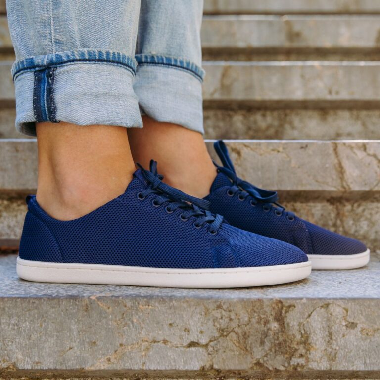 Home - Barefoot Universe