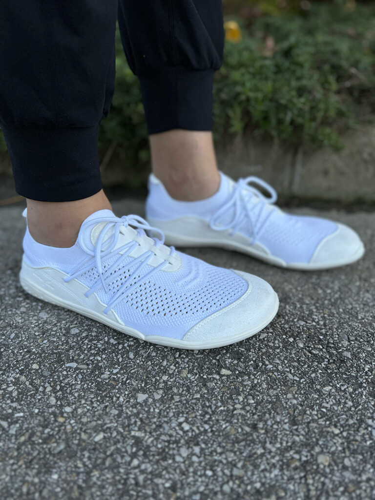 10 Best Affordable Barefoot Shoes: Top Picks for Every Budget ...