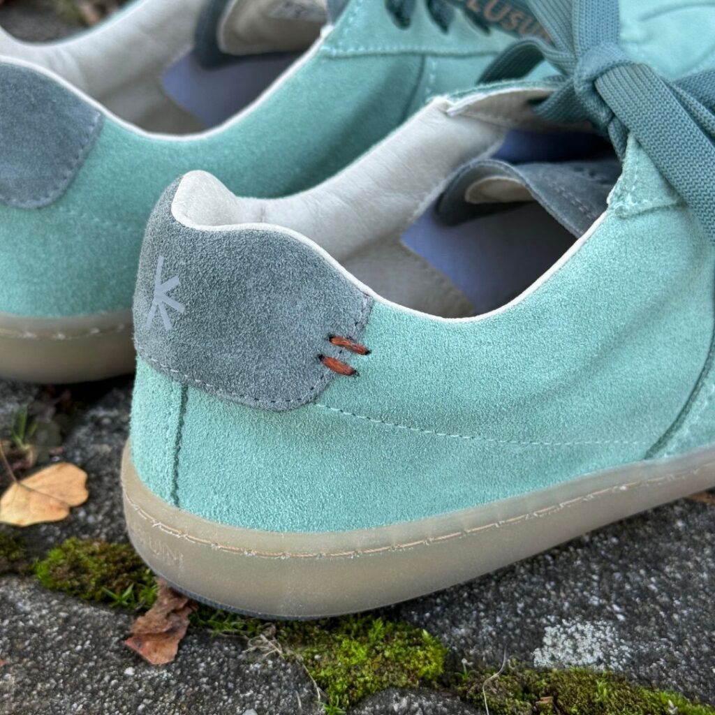 Stylish Barefoot Shoes That Look Totally Normal (But Feel Amazing ...