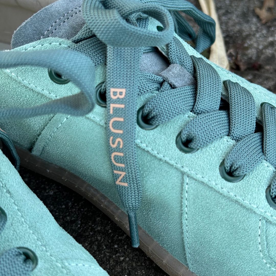 6 Best Barefoot Shoes Like Adidas Sambas (Same Look, More Toe Space ...