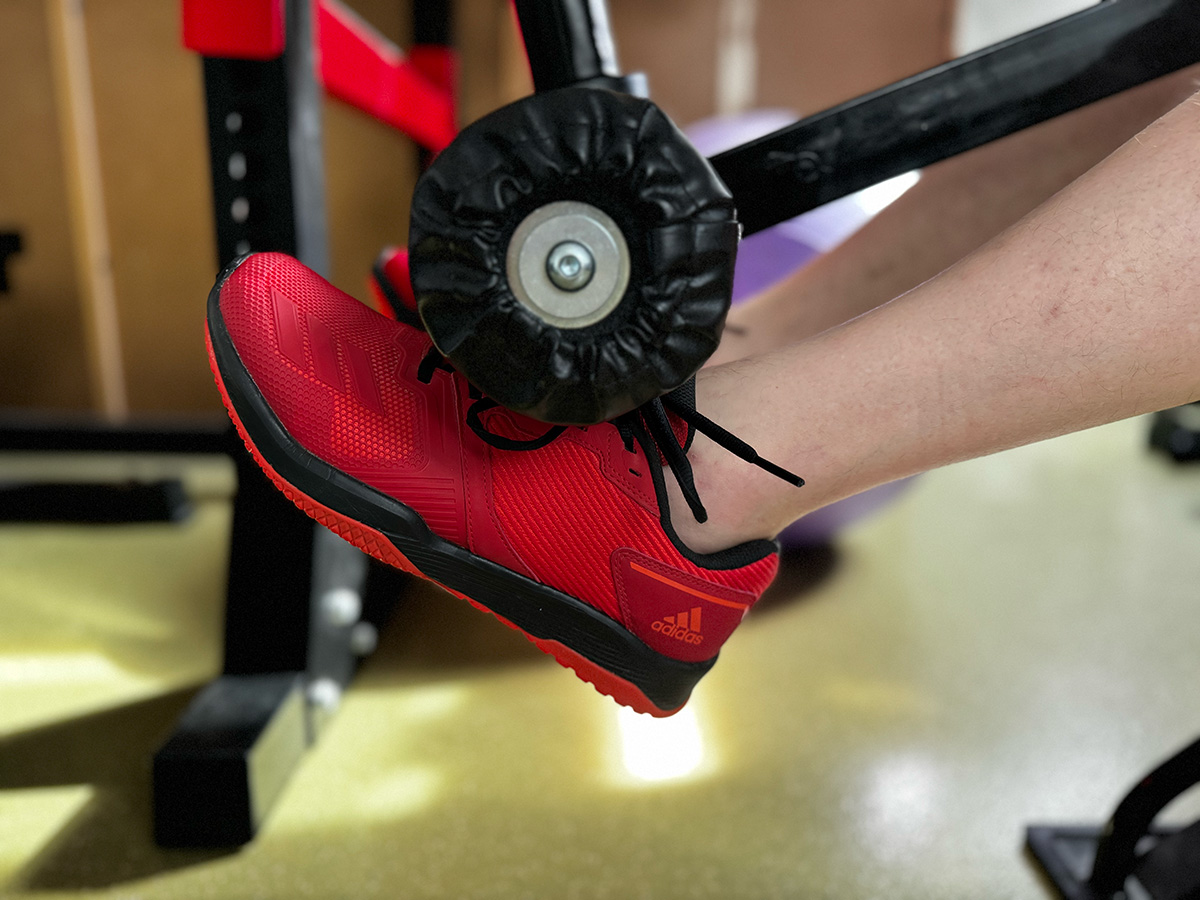 5 Best Barefoot Gym Shoes That Let Your Feet Do the Work - Barefoot ...