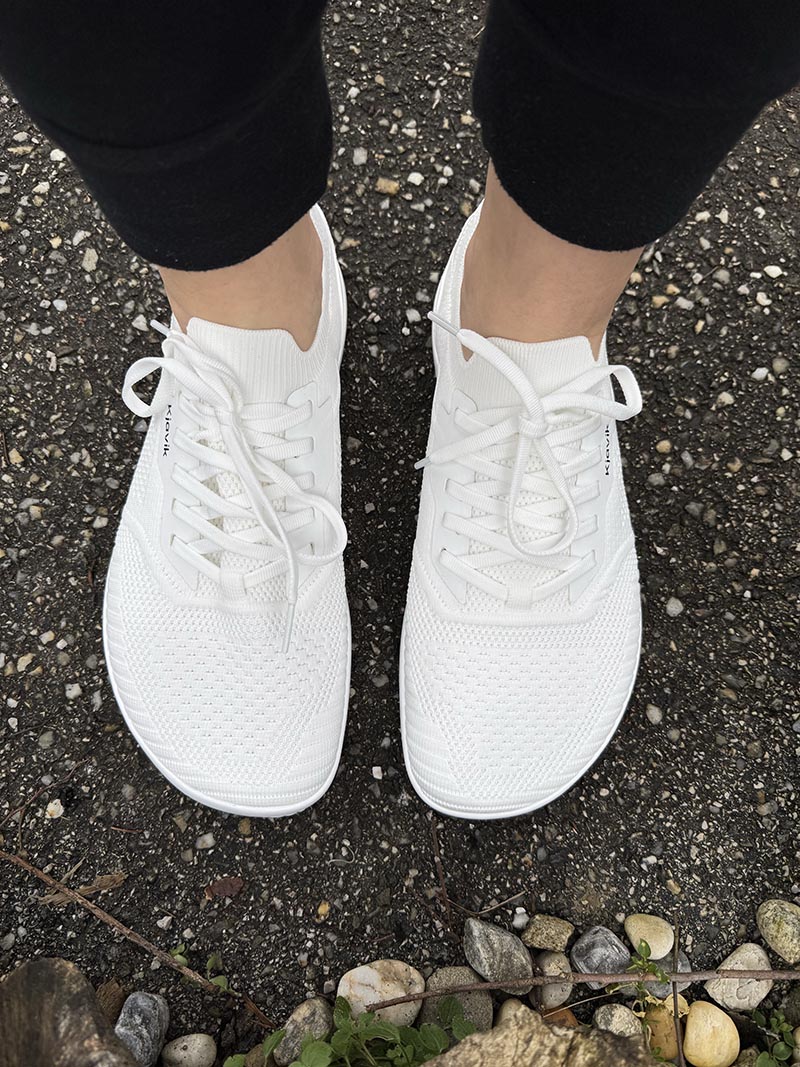 Barefoot Shoes on Amazon: Which Ones Are Worth Buying? - Barefoot Universe