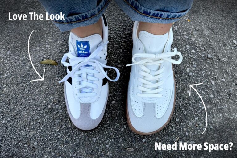 The Best Barefoot Work Boots for Comfort and Protection - Barefoot Universe