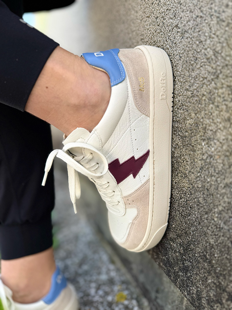 Dolfie Paradise Barefoot Shoes: Where Soul Meets Sole - Barefoot Universe