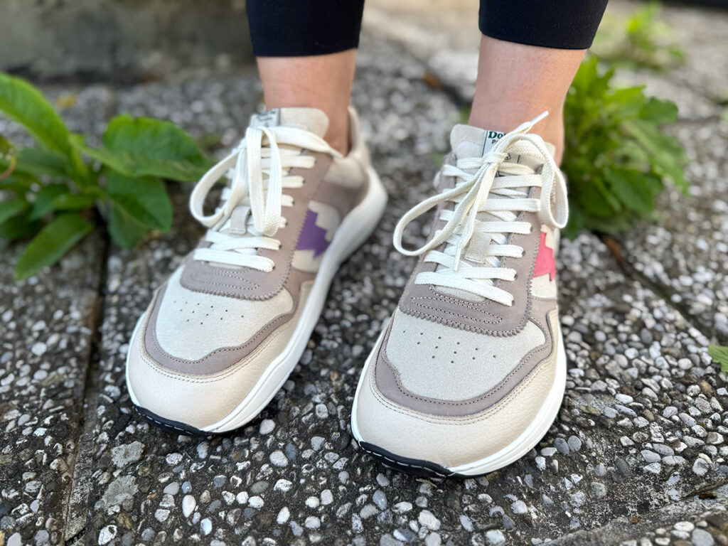 Stylish Barefoot Shoes That Look Totally Normal (But Feel Amazing ...