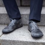 10 Barefoot Dress Shoes for Men (Wide Toe Box Approved) - Barefoot Universe