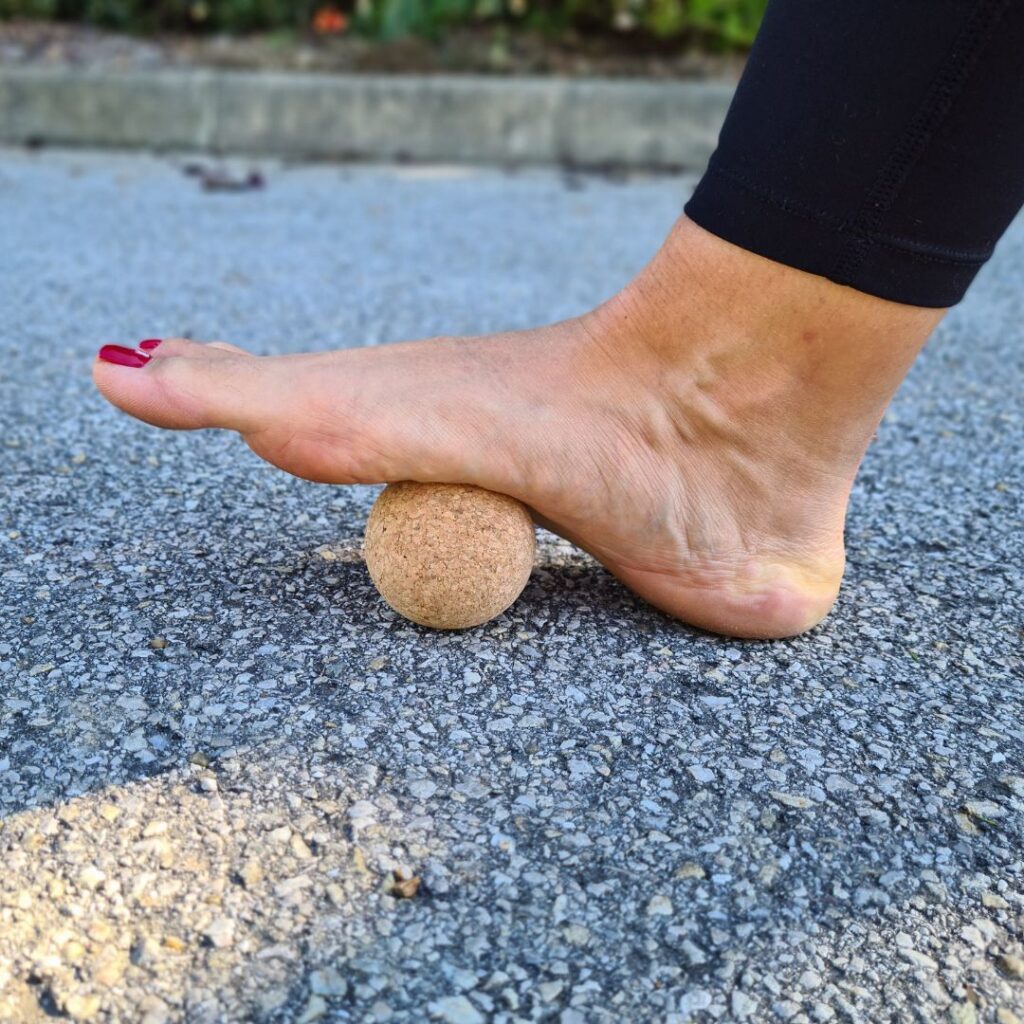 8 Best Foot Health Tools That Actually Make a Difference - Barefoot ...