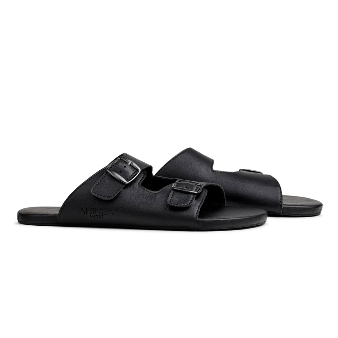 Barefoot Sandals That Look Like Birkenstocks (But Feel Even Better ...