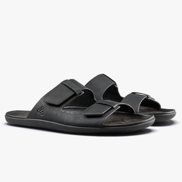Barefoot Sandals That Look Like Birkenstocks (But Feel Even Better ...